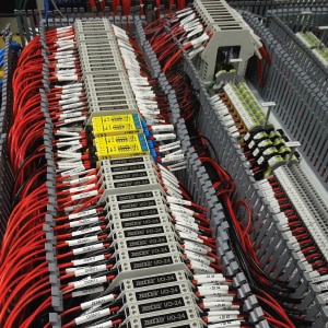 MTL SD32 & Weidmuller SD32X vs ZeroDT I/O-24 - Zero Downtime