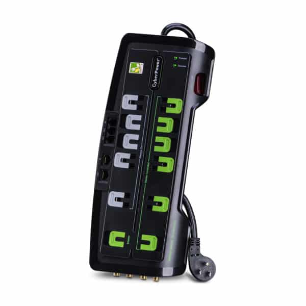 What is a surge protector, and why do you need one?