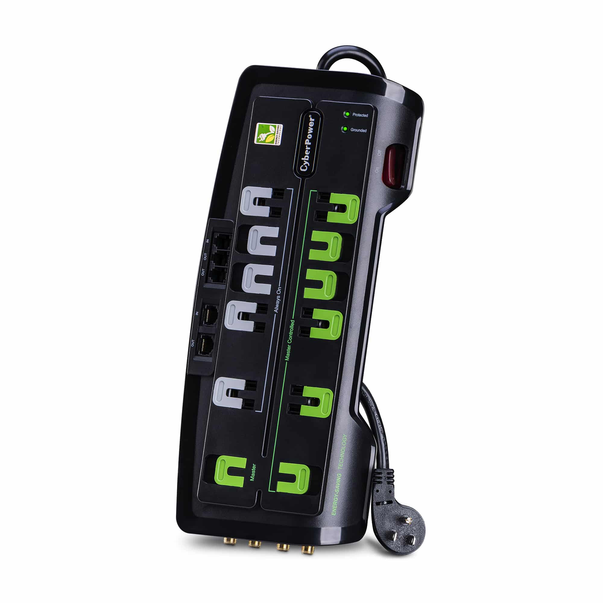 What is a surge protector, and why do you need one?